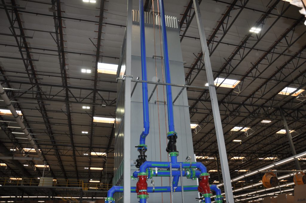 Burlington | KDC Construction