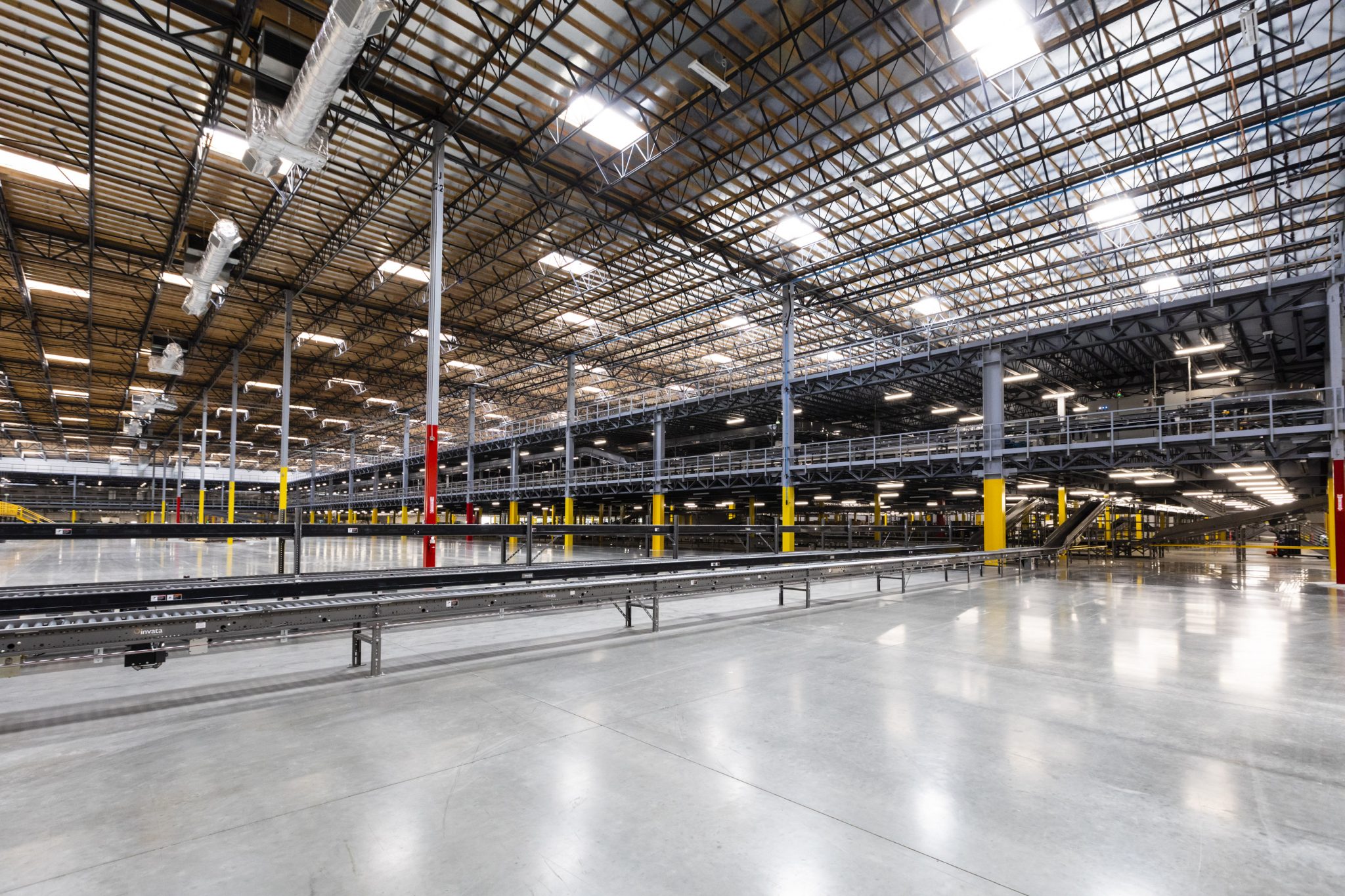 Burlington | KDC Construction