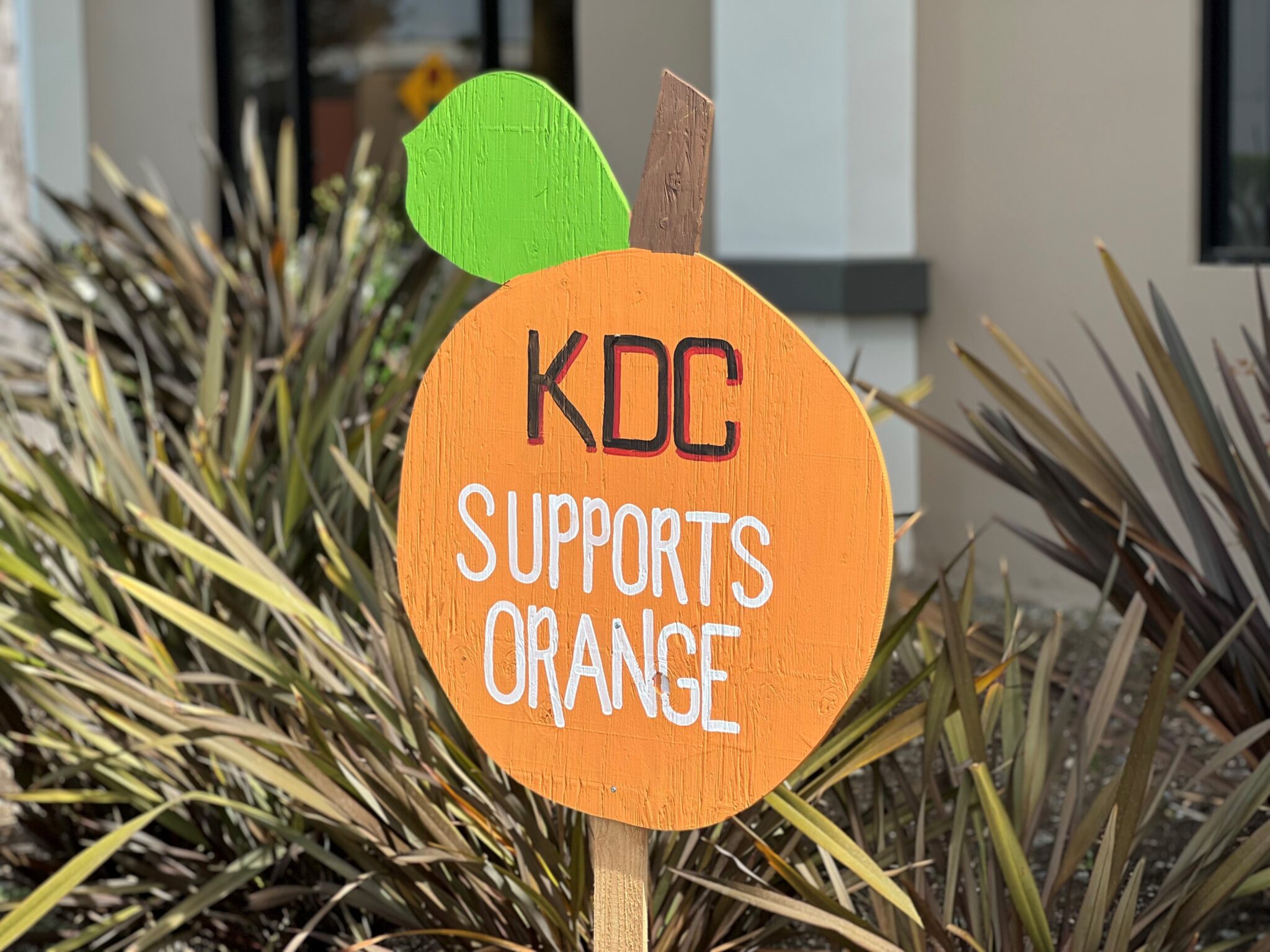 Community | KDC Construction