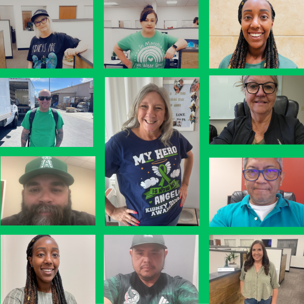 Community | KDC Construction